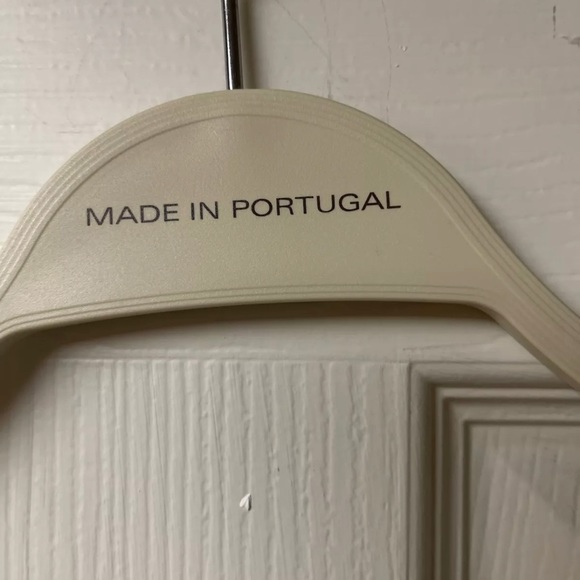 roca home | Bedding | Roca Home Throw Blanket Made In Portugal Cotton ...